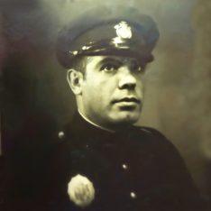 Gasulla Sebastià, Emilià - Bombers en guerra